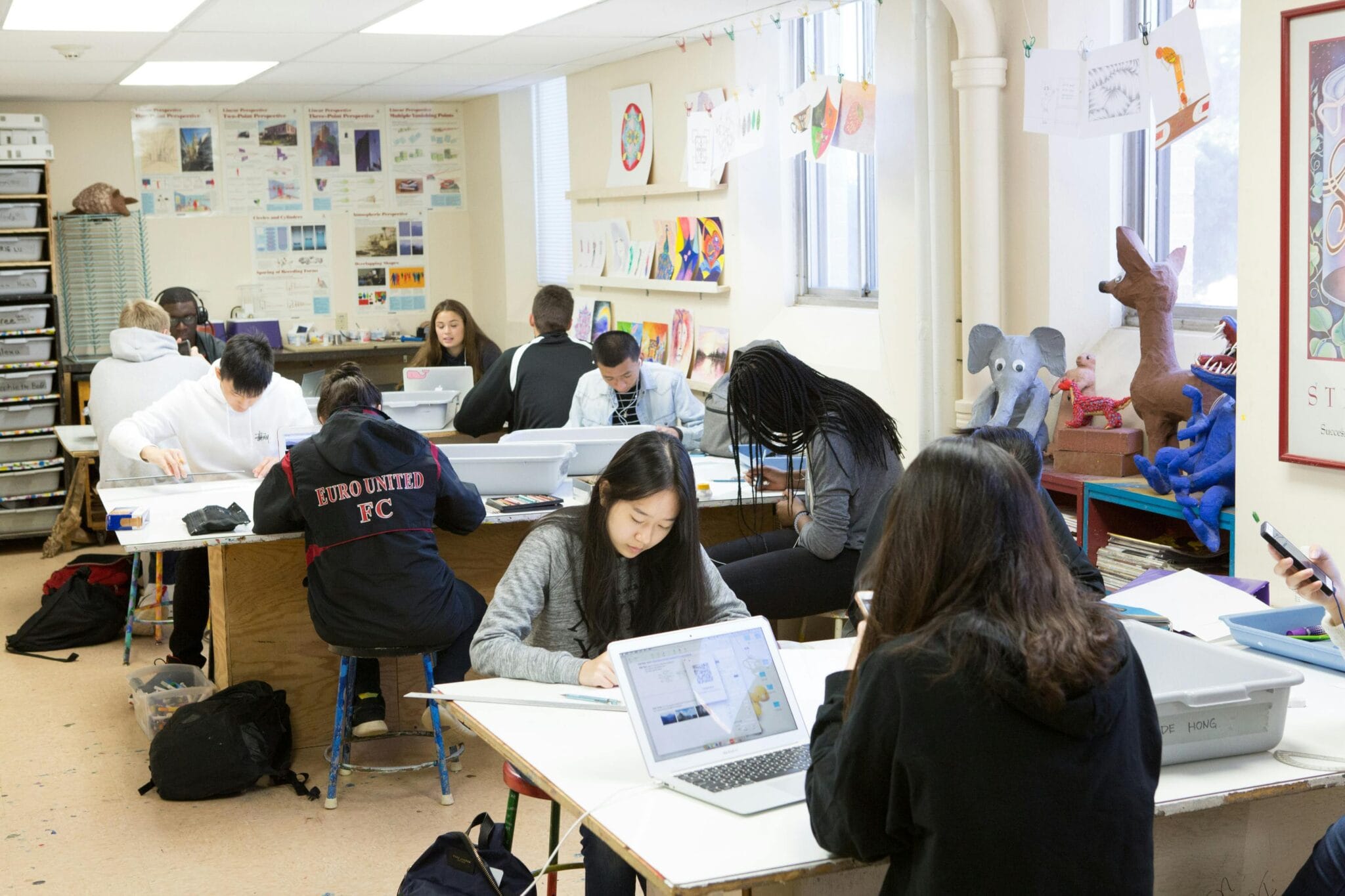 Ace Your Test With These Speed Reading Tips - Spreeder