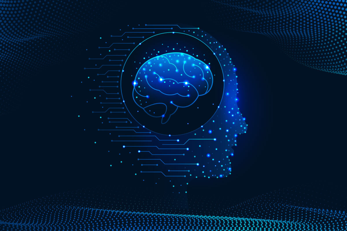 The Brain Processes Spoken Information Faster When Latency Stays Low ...
