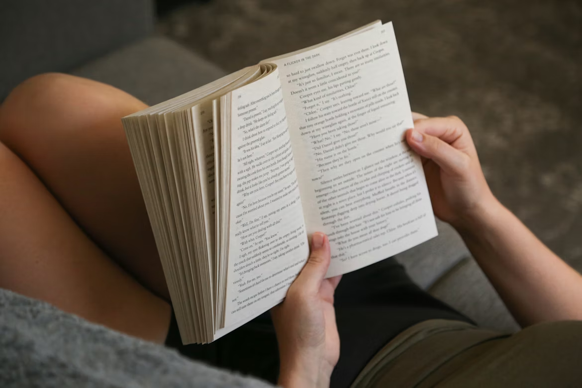 When Quick Comprehension Drives Real Progress | Spreeder